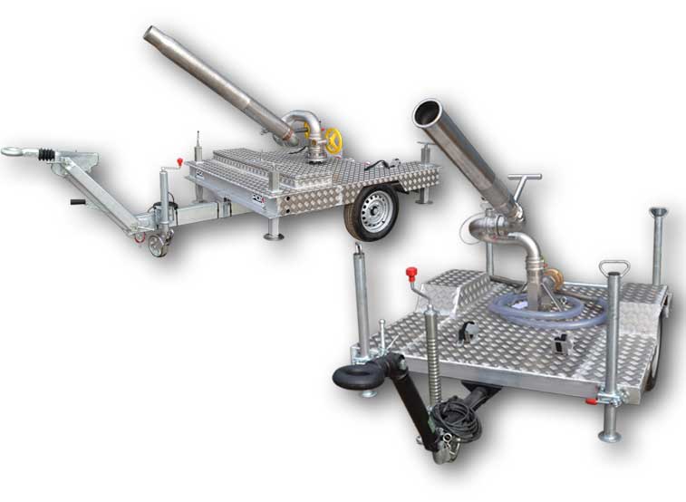 POK - 1er fabricant français d'agrès d'incendie - 30 Avril 2018 ...